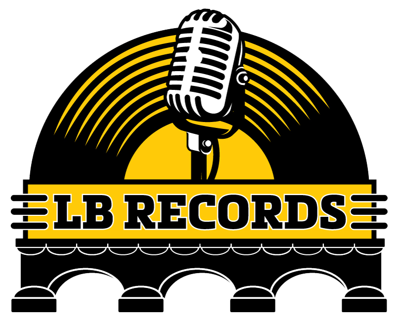 London Bridge Records – Lake Havasu City, AZ